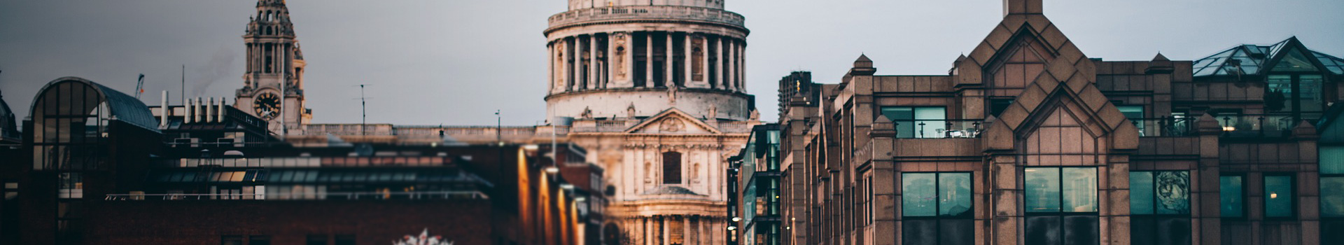 Formulare Electronice - Comuna Baleni, judetul Galati