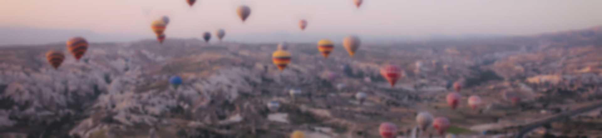 Contact - Comuna Baleni, judetul Galati